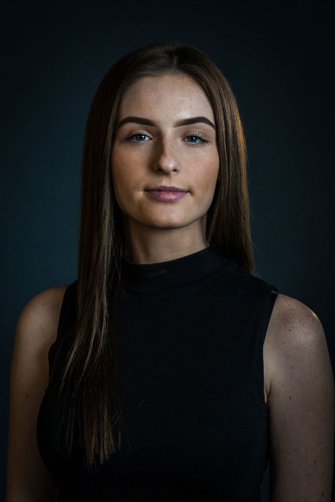 Headshots | Rishi Rai Photography